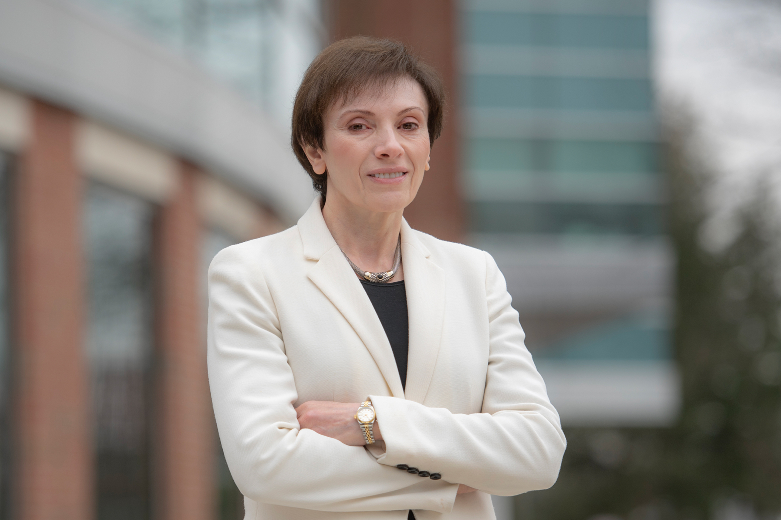 Five Rutgers Professors Named Fellows of the American Association for ...