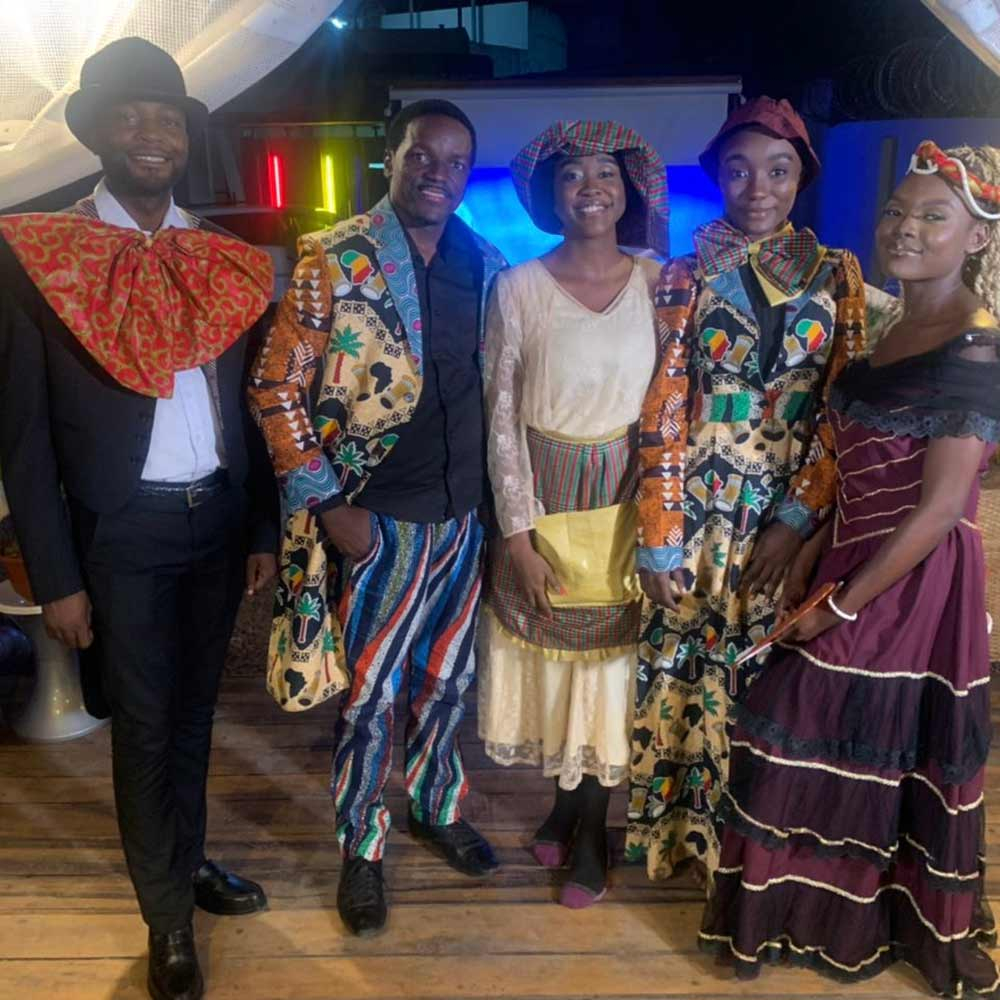 Fall 2023 New Jersey Film Festival Starts Friday | Rutgers University