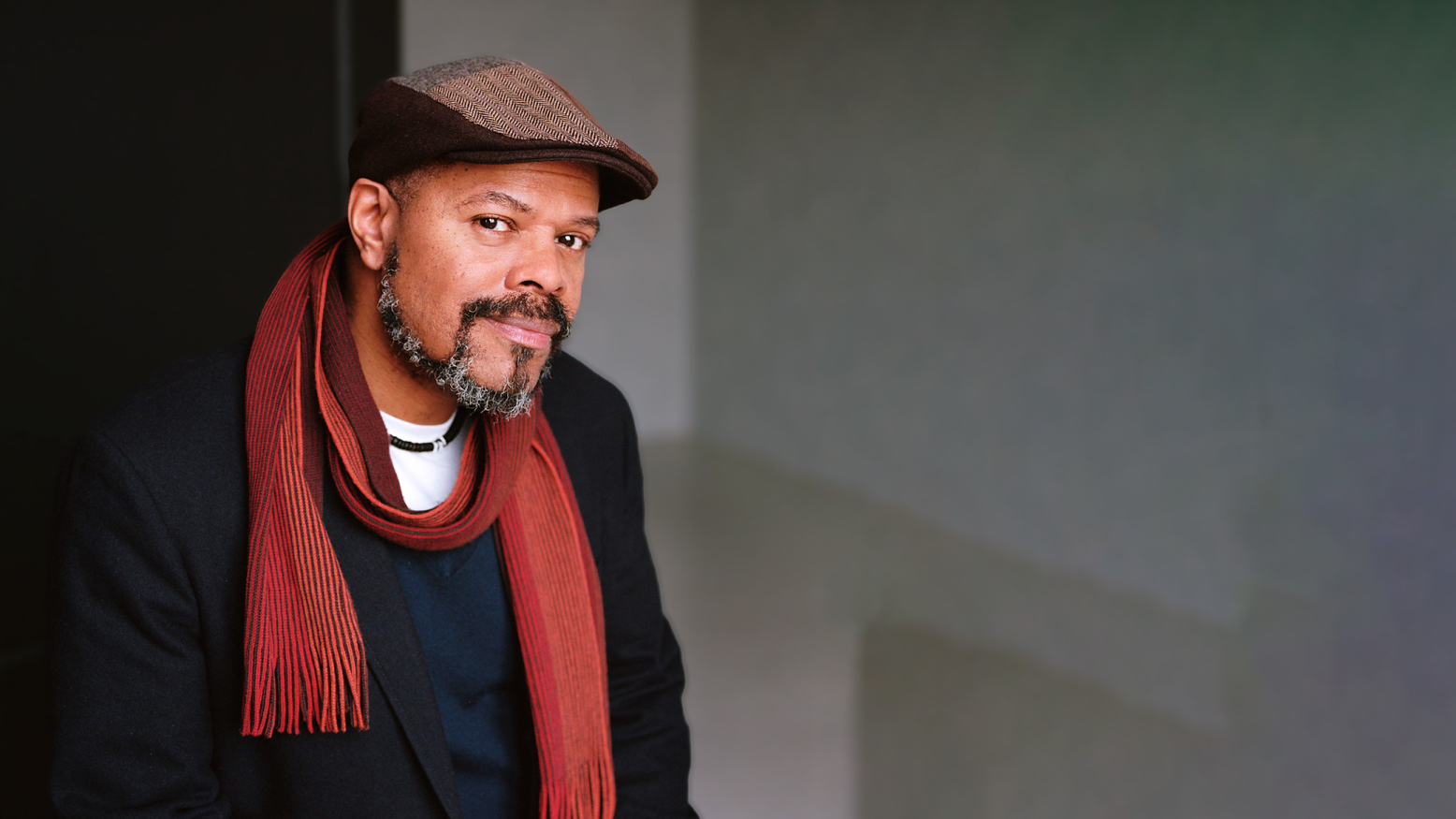 Faculty Appointments: Board of Governors June 2025 | Rutgers University