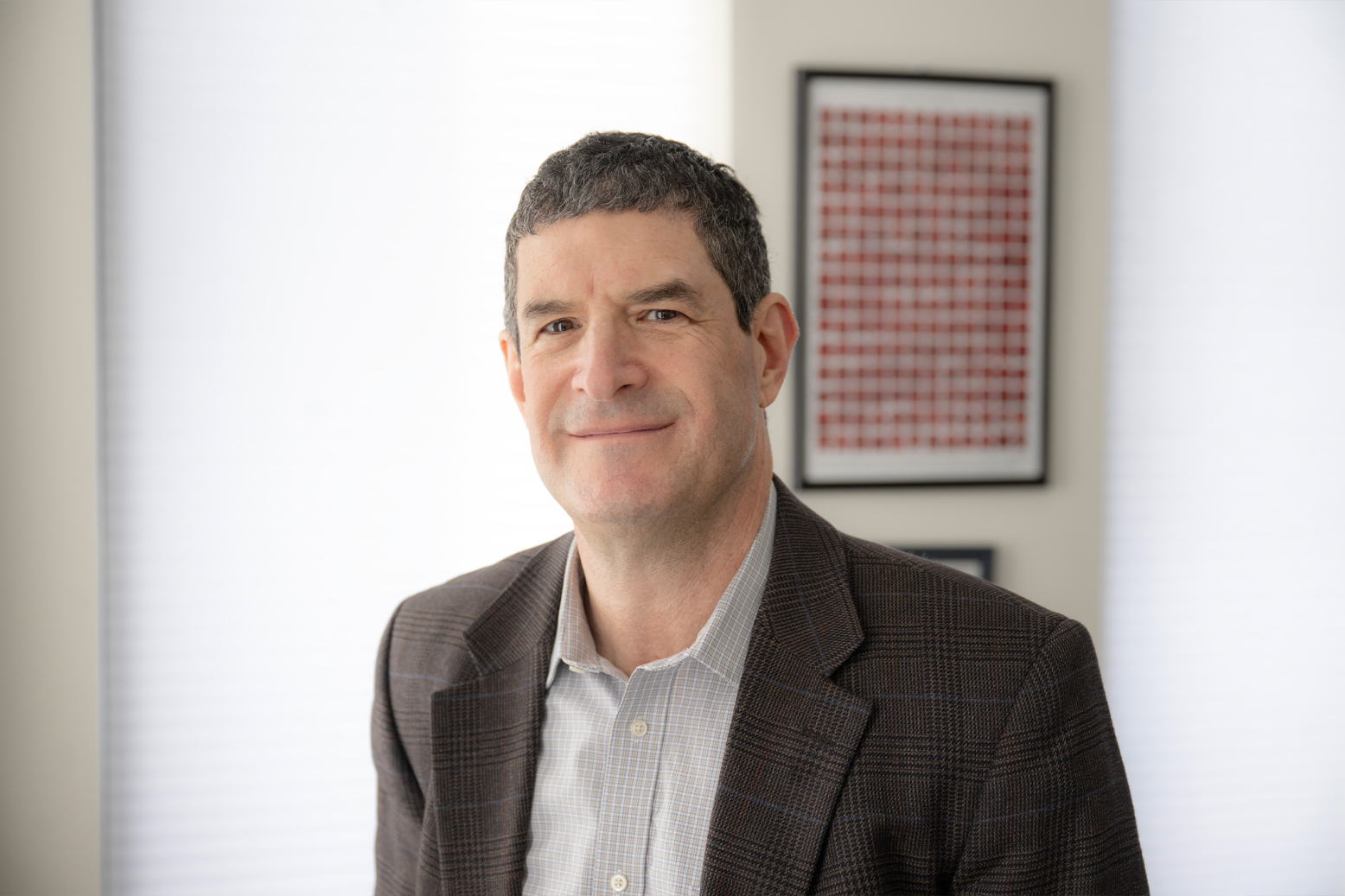 Rutgers Students Are Saving Lives With Colorectal Cancer Screening ...