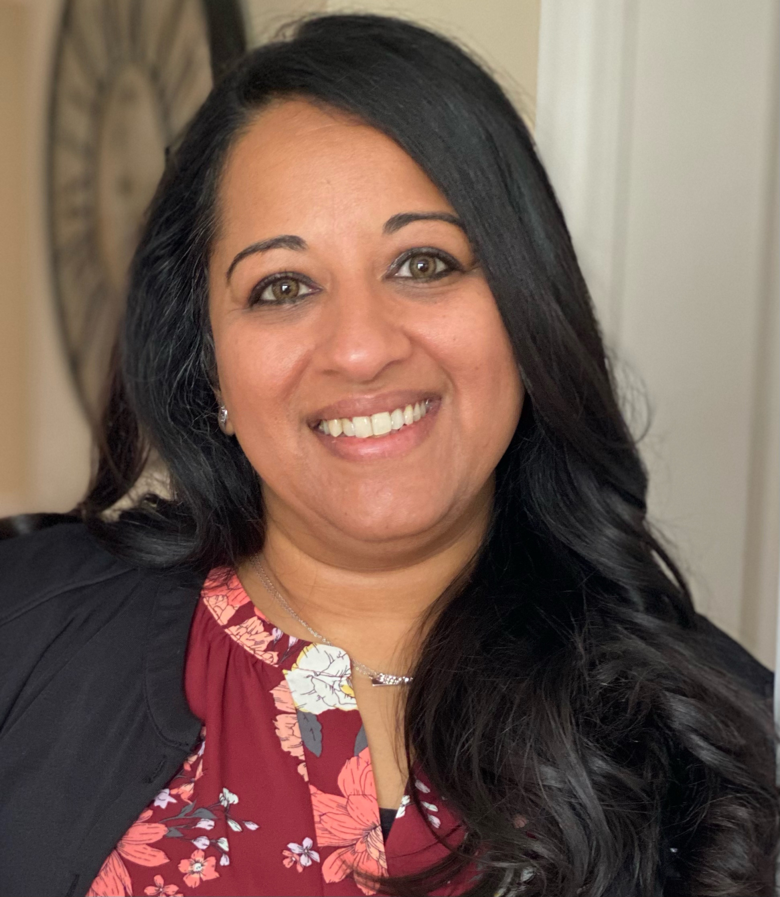 Meet Rutgers Employees