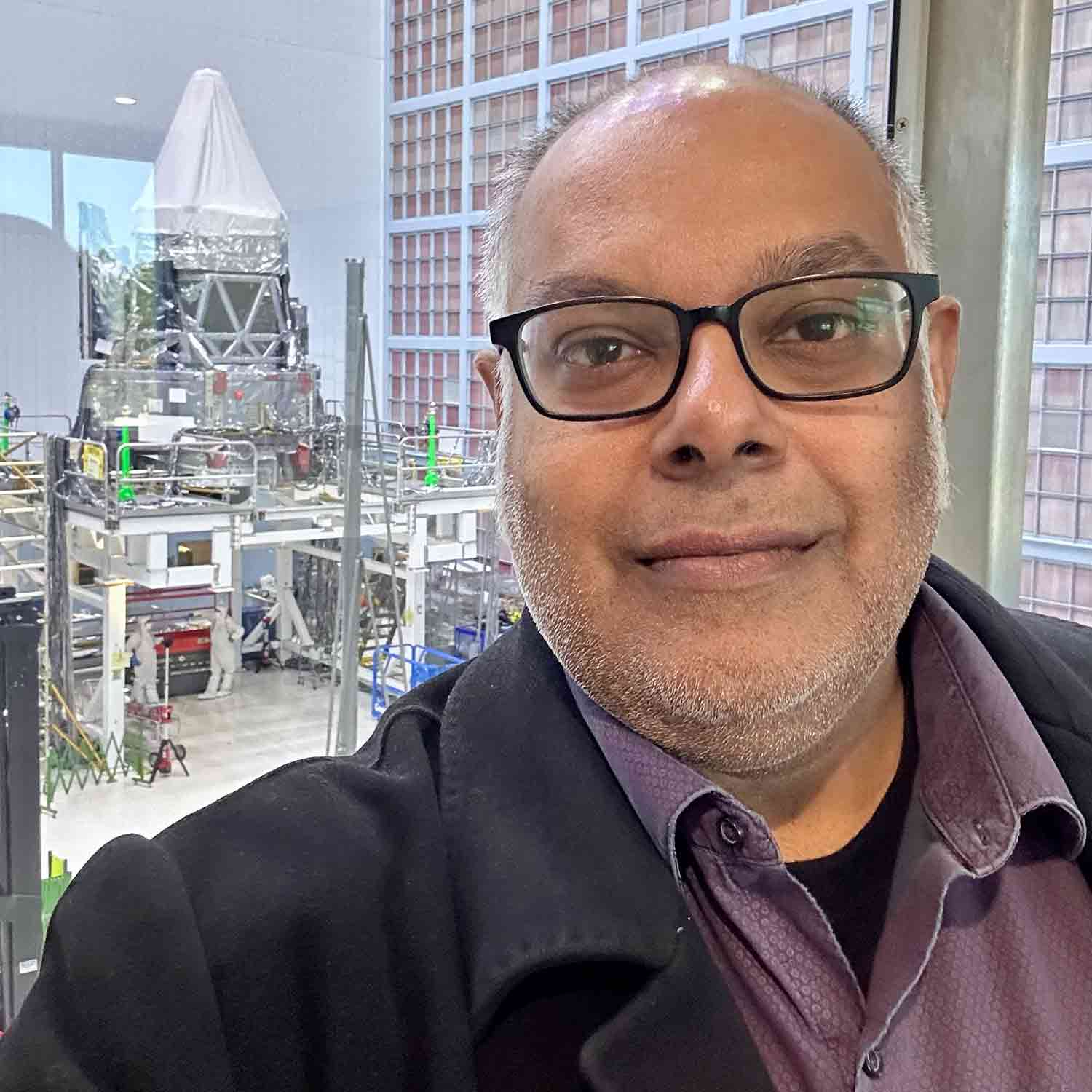 Three Professors Are Named Guggenheim Fellows | Rutgers University