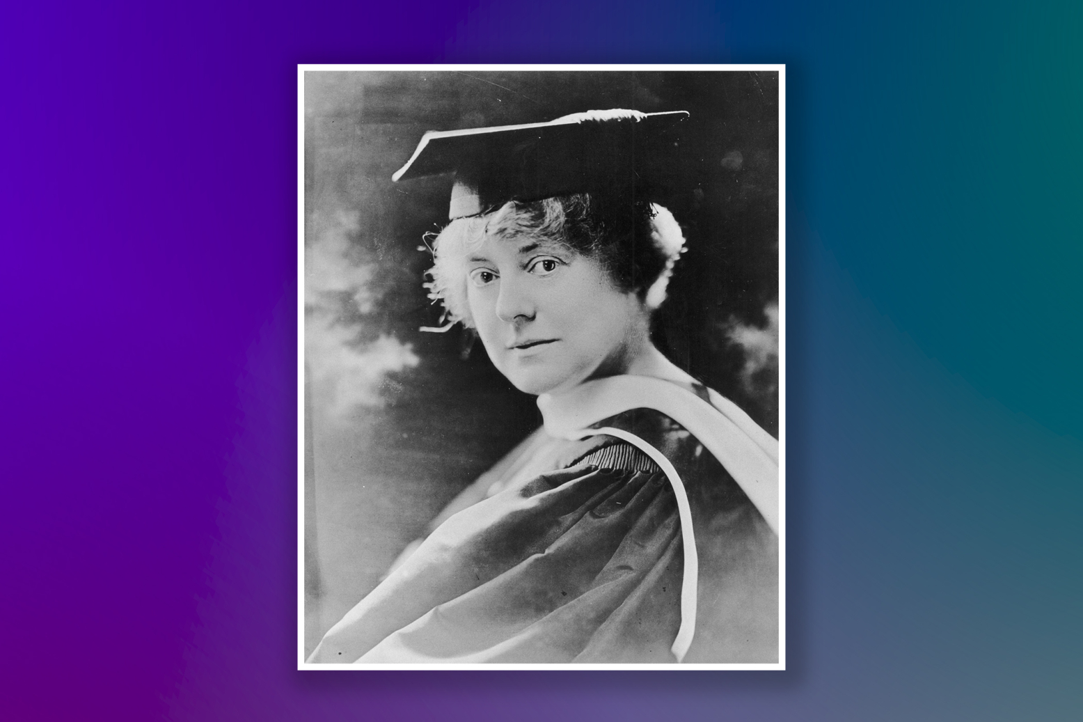 Top Moments in Women’s History at Rutgers | Rutgers University