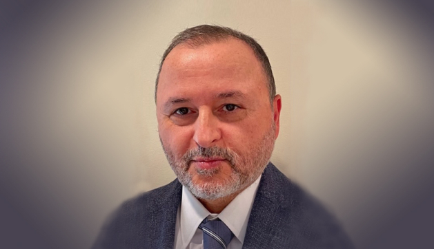 Two Years Since COVID-19: What Have We Learned? | Rutgers University