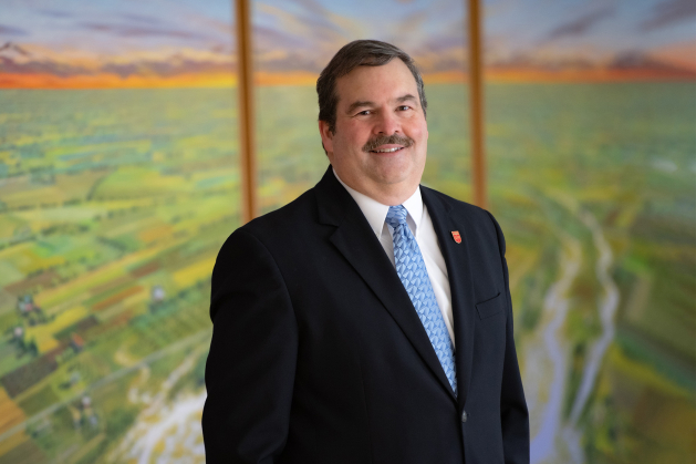 Nine Rutgers Professors Named Fellows of the American Association for ...