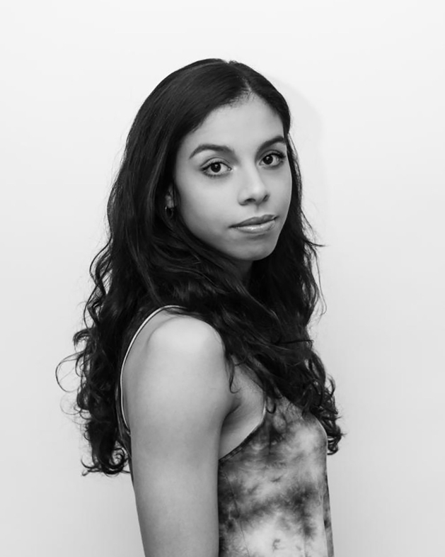 Film by Rutgers Dance Instructor (and Alum) Hits Silver Screen for ...