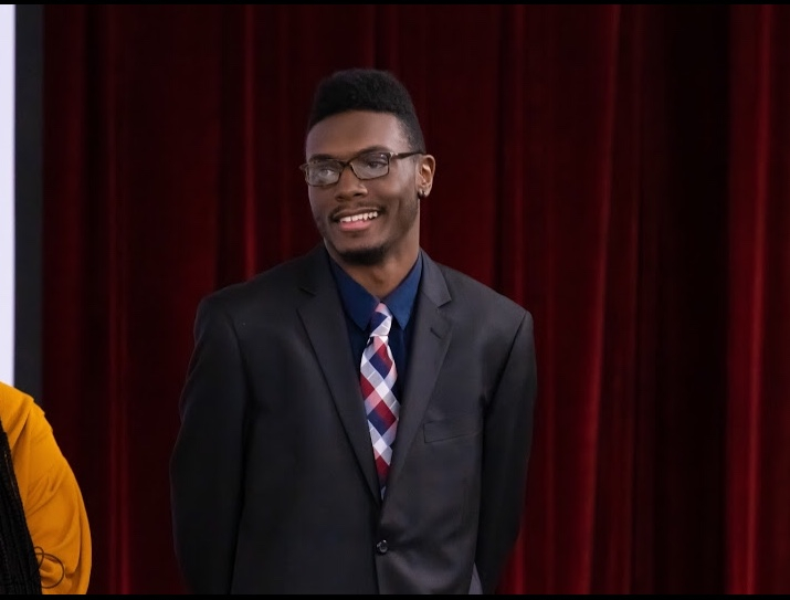 What Do Race and Class Have to Do With Getting a Ph.D.? | Rutgers ...