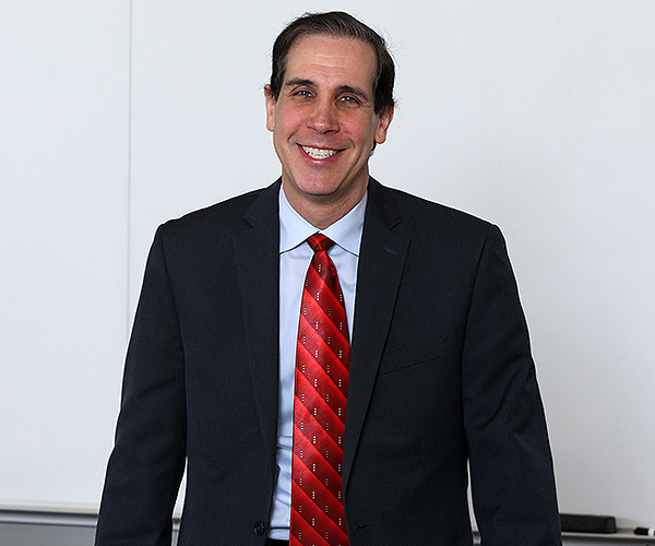 Financial Literacy Can Help with Long-Term Wealth | Rutgers University