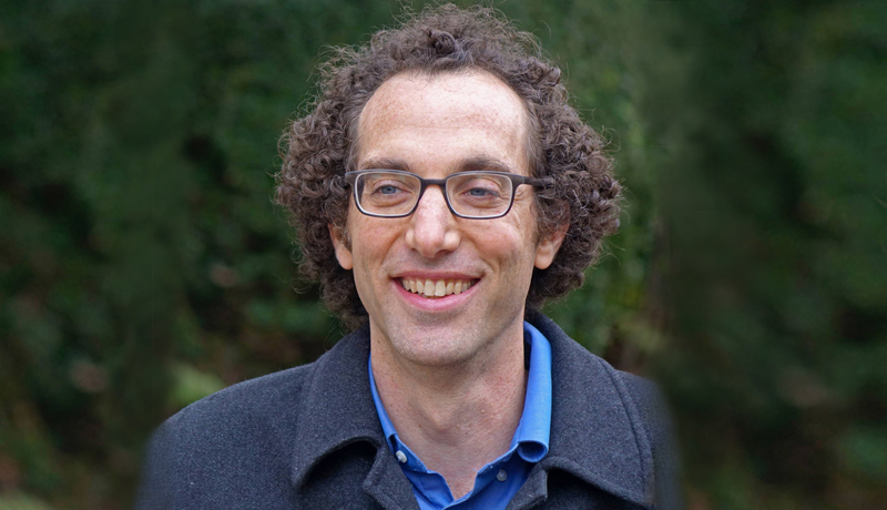 Two Years Since COVID-19: What Have We Learned? | Rutgers University