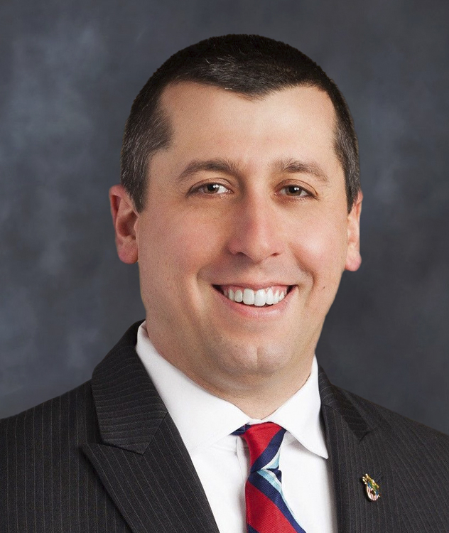 A Renewed Sense of Purpose | Rutgers University