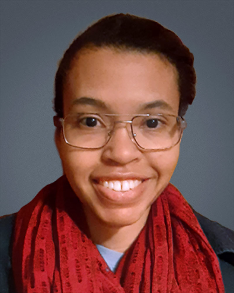 Center for Social Justice Education and LGBT Communities Names Winner ...