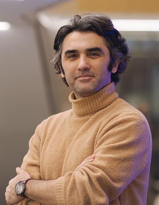 How Leveraging Art and Technology Can Improve the Immigrant Experience ...