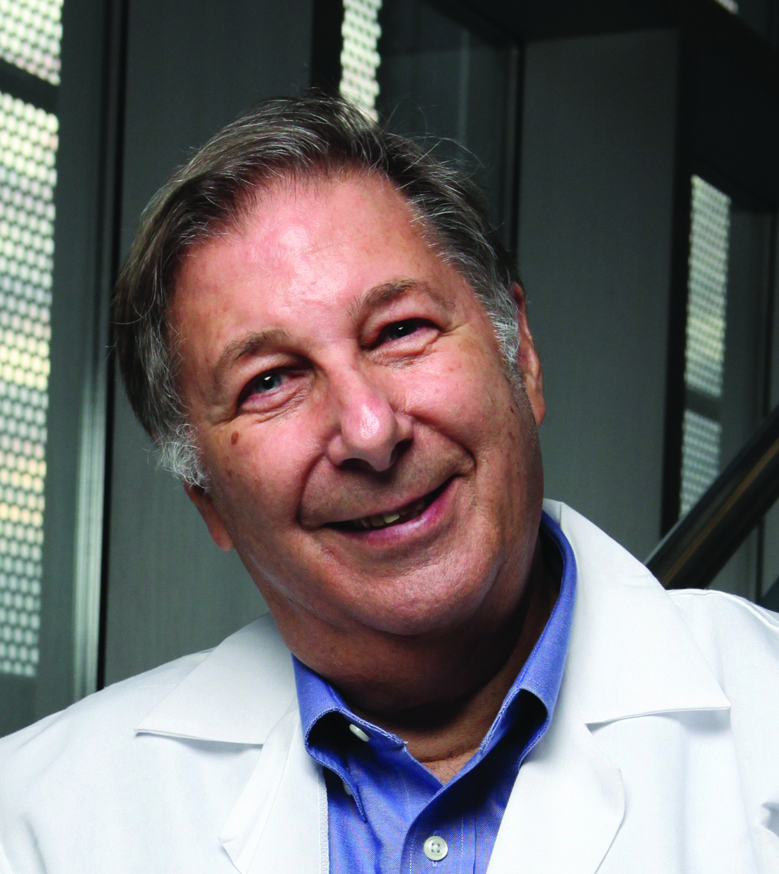 Two Rutgers Professors Named 2023 Fellows of the National Academy of ...