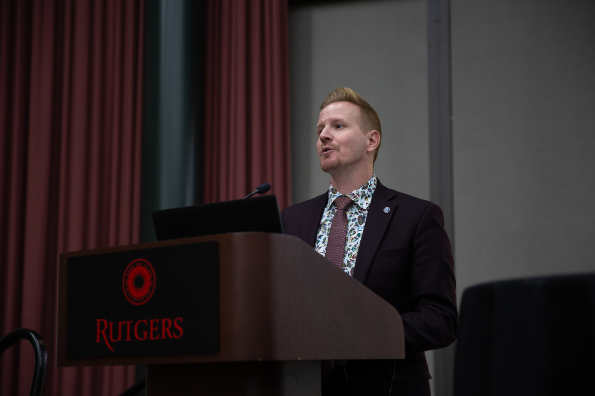 Combatting Climate Change’s Effects With Artificial Intelligence ...