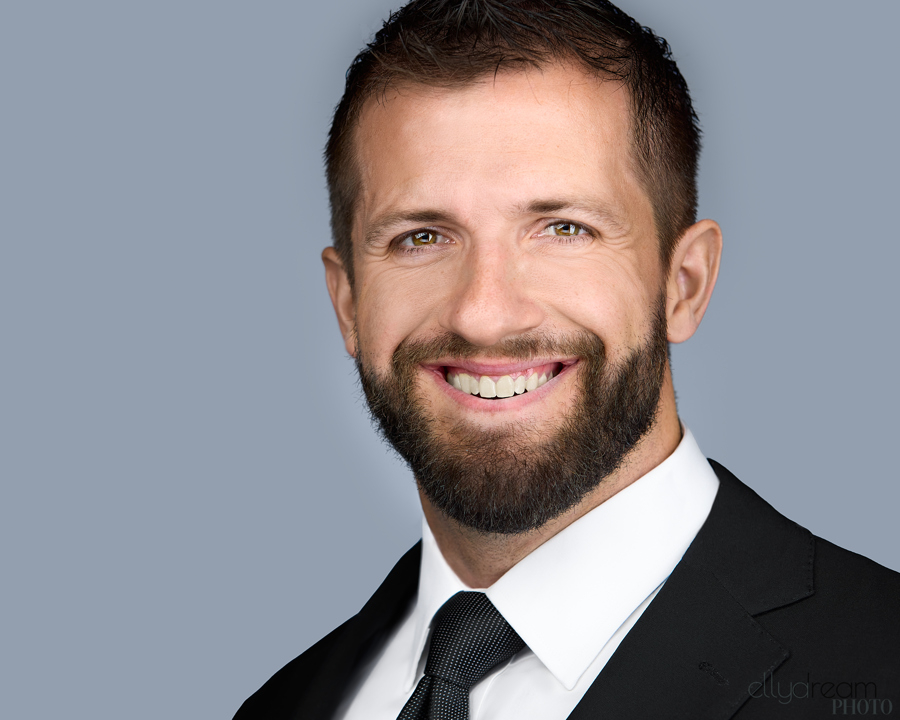 A Former SEAL Medic Hopes His Research at Rutgers Will Protect His ...