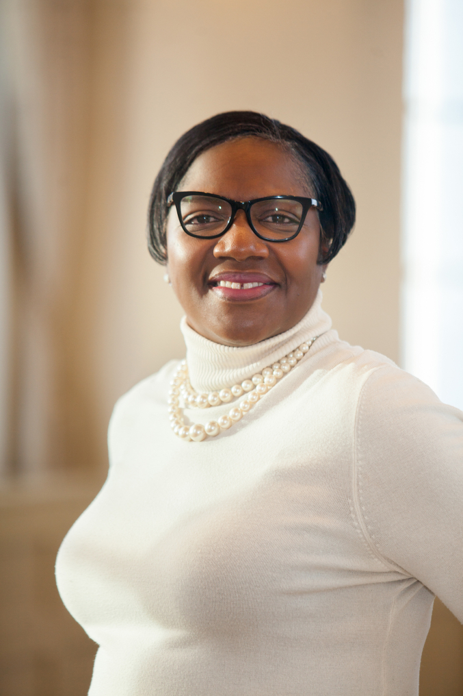 Marking a National Day of Racial Healing in a Tumultuous Time | Rutgers ...