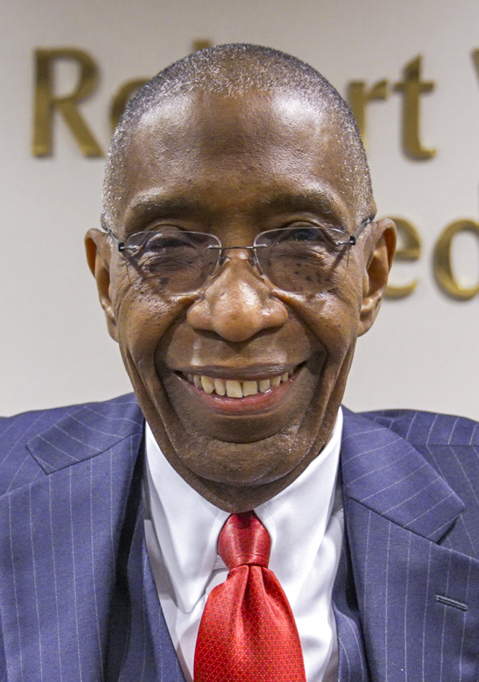 This Is What Excellence Looks Like | Rutgers University