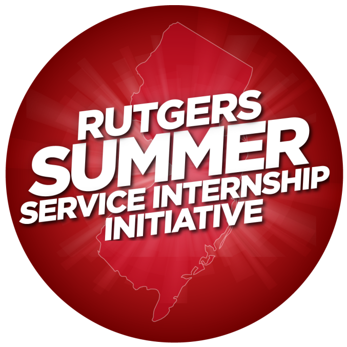 Rutgers Senior Aims for Lead Role to Save the Planet | Rutgers University