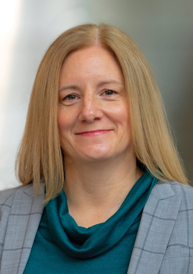 Rutgers Tackles the Mental Health Crisis Among Youth | Rutgers University