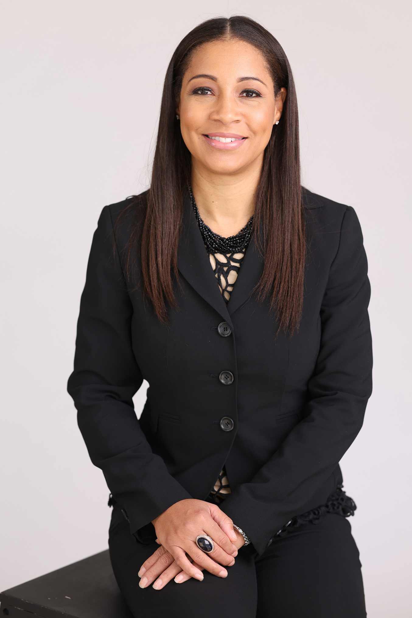 Is Affirmative Action Over? The Potential Impact of Two Supreme Court ...