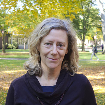 Zimmerli Exhibit Showcases Rarely Seen Large-Scale Nonconformist Art ...