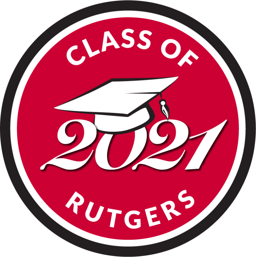 Rutgers Men’s Basketball Star Strives to Inspire Black Teens in STEM ...