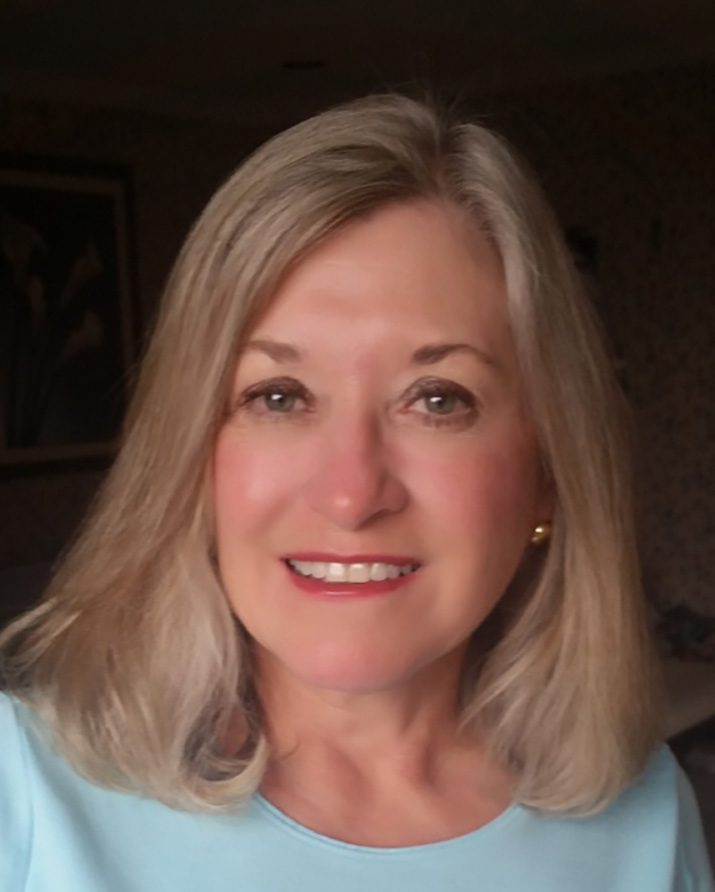 Rutgers Scientist to Play a Crucial Role in Effort to Revise U.S ...