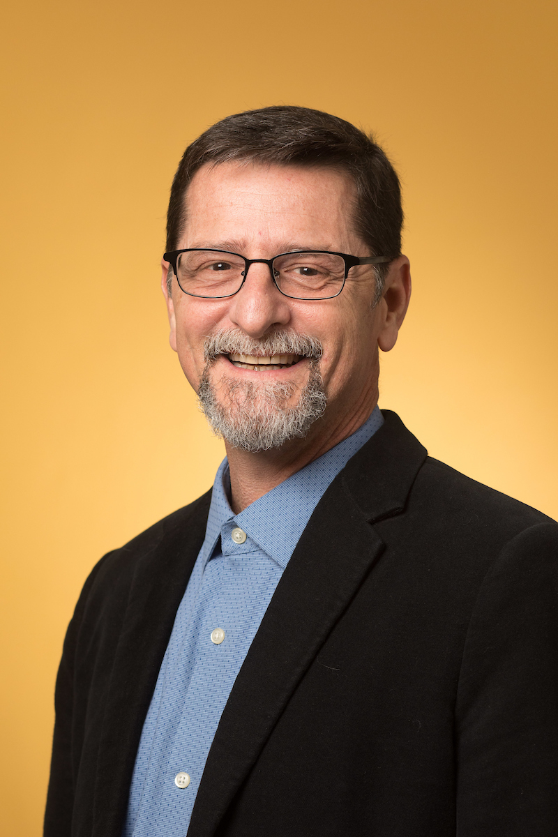 VA Taps Rutgers Professor to Build Database Linking Veteran Ailments to ...