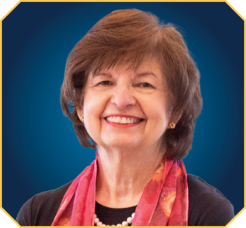 Rutgers Professors Named to Top Science Association | Rutgers University