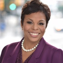 Sheryl Lee Ralph, Emmy Award-Winning Actress and Rutgers Alumna, Is ...